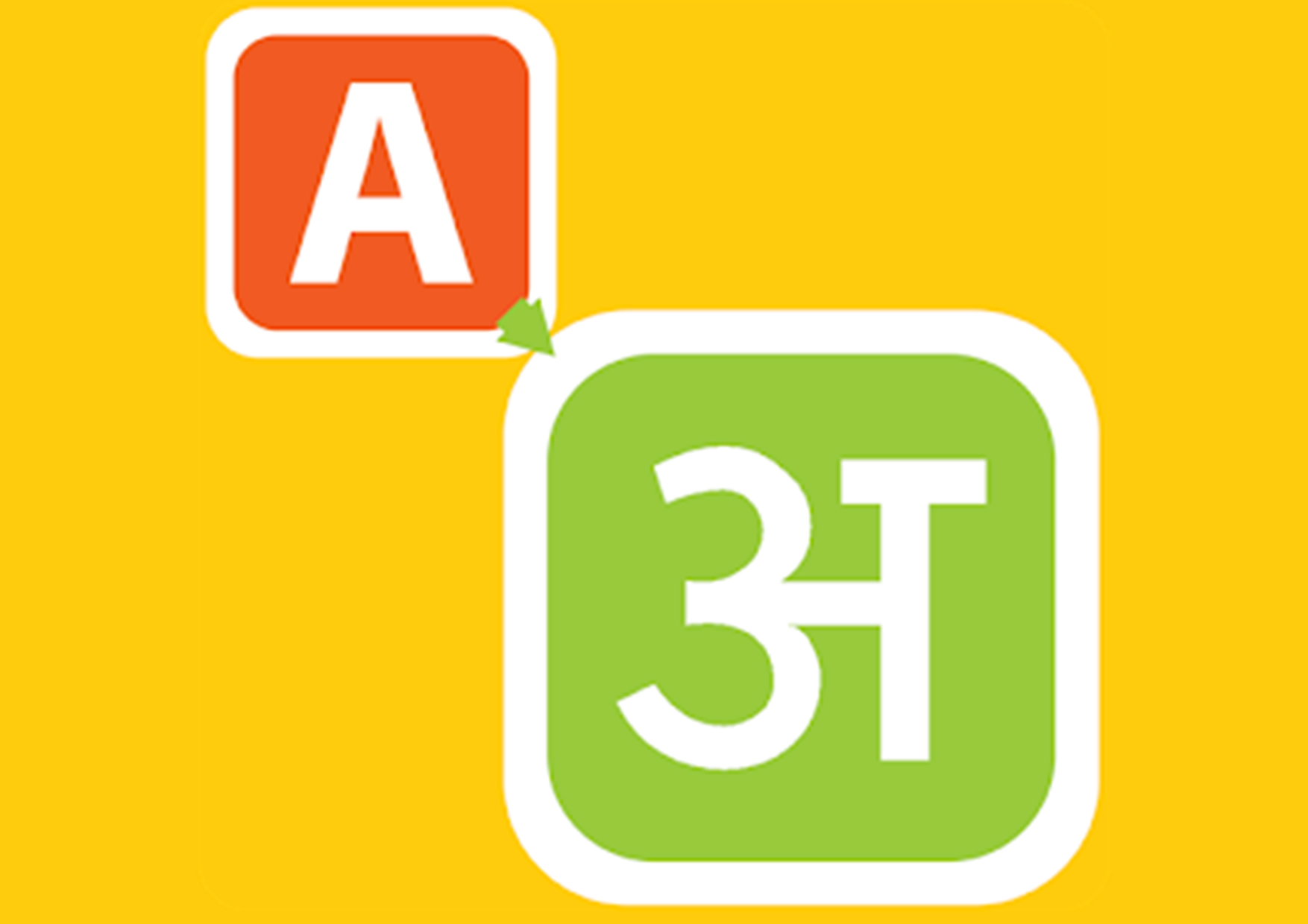 Inspiration Publication Agra | Buy books online | Online Shopping ...